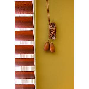 Dreambaby Blind Cord Wraps,4 Count(Pack of 2)