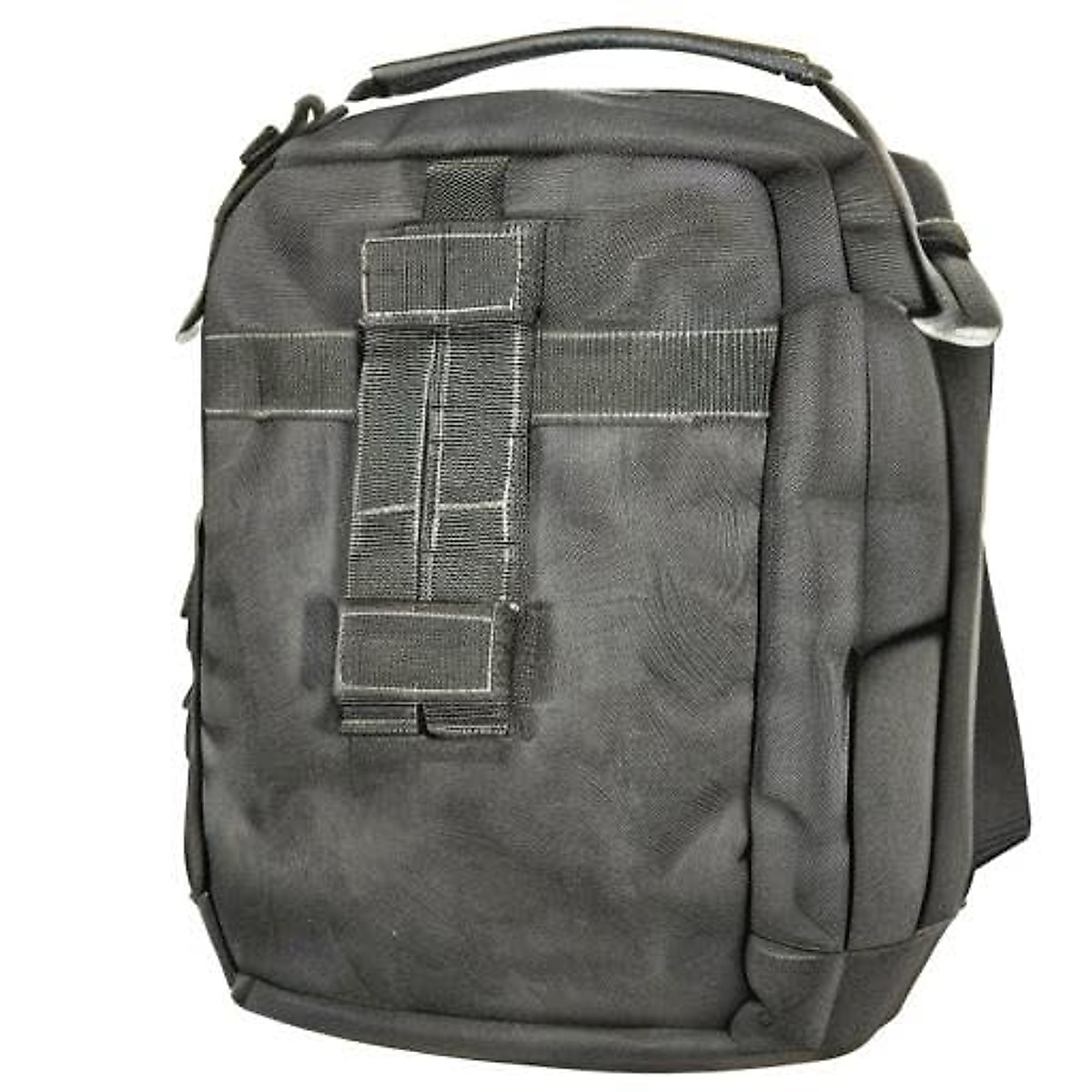 Maxpedition Neatfreak Organizer, Khaki, 3 x 11 x 9"