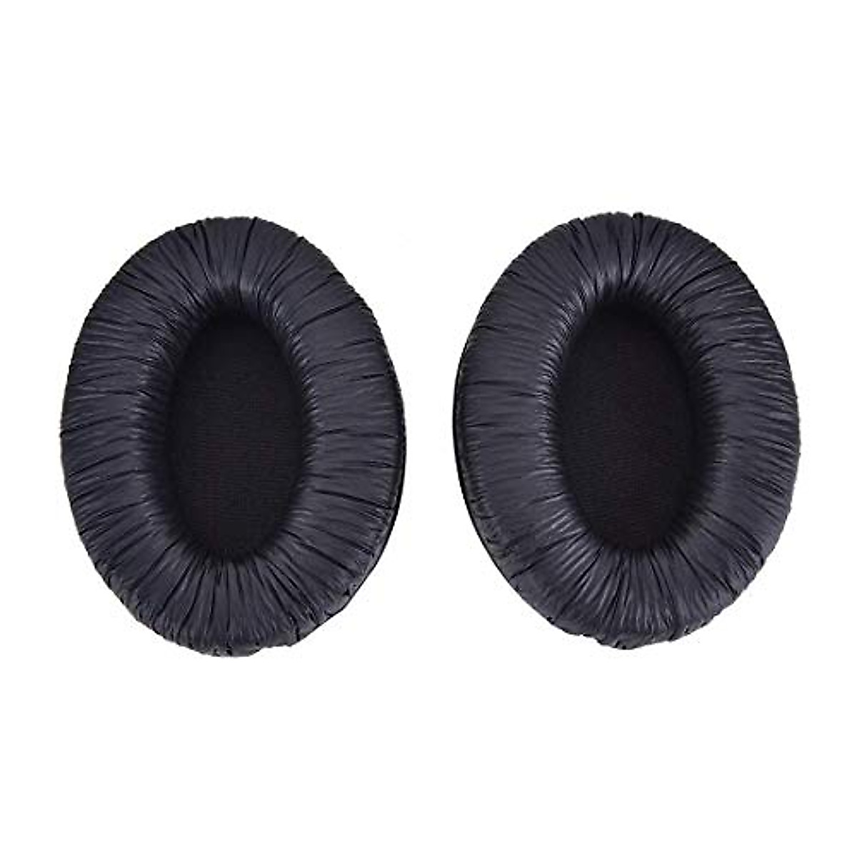 SonilcoⓇ Comfortable Relaxing Replacement Earpads Soft Foam Warm Care Cushion for Sennheiser HD280 HD 280 PRO