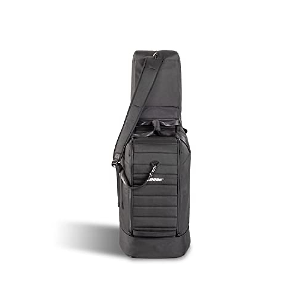 Bose L1 Pro8 System Bag