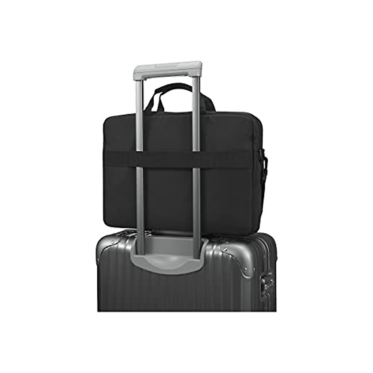 Lenovo ThinkPad Essential 16-inch Topload (Eco)