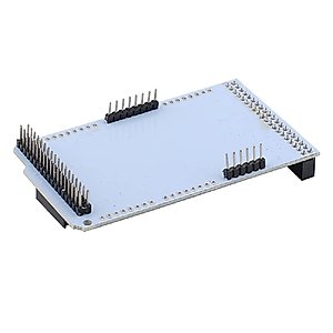 DIYmalls 3.2 inch TFT LCD Shield Touch Screen Expansion Board for Mega2560 3.2 inch Display ILI9341
