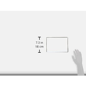 Patisse Adjustable Rectangular Cake Ring
