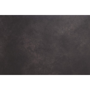 Madrona Burke Zoey Dark Graphite Power Loveseat with Dual Recliners, Hidden Storage, and USB Charging Station