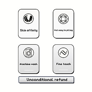 AILONEN Flamingo Fitted Sheet Twin Size, Tropical Flamingo Pattern Bed Sheets for Kids Girls Teens,Flamingo Pattern Sheet Set,Bedding Decor Set,1 Fitted Sheet and 2 Pillow Case,3 Piece