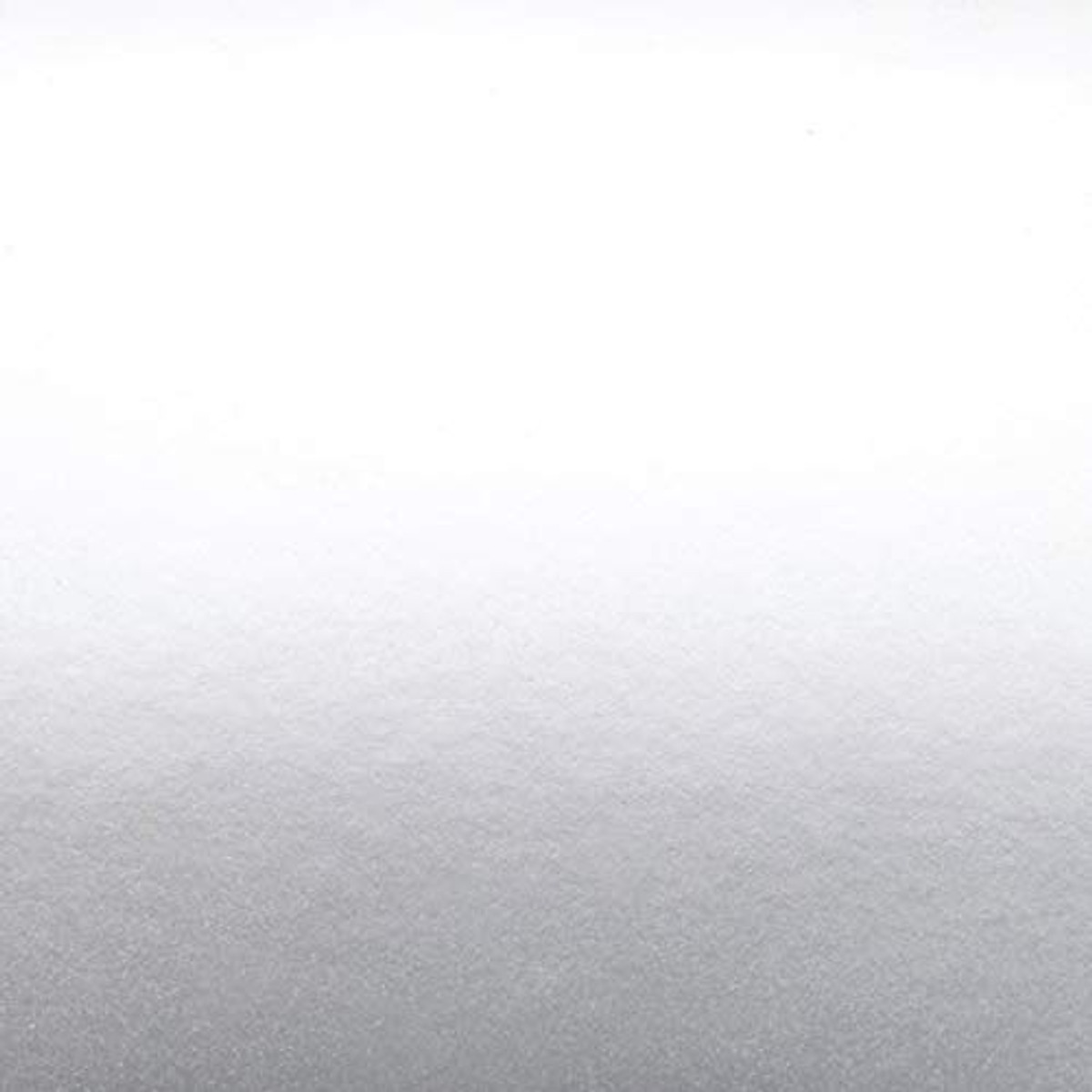 Krylon Premium Metallic Spray Paint Resembles Actual Plating, Sterling Silver, 8 Ounce (Pack of 1)