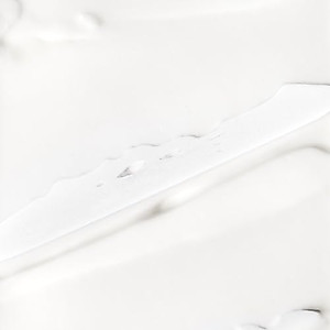 Briogeo Farewell Frizz Smoothing Conditioner, Tame Frizz and Restore Shine to Dull, Dry Hair, Nourishes and Smooths, Argan Oil for Shine, Vegan, Cruelty-Free, 8 fl oz