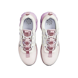 Nike Air Max 2021 Spruce Aura/Smoke Grey/Plum Fog 6.5 B (M)