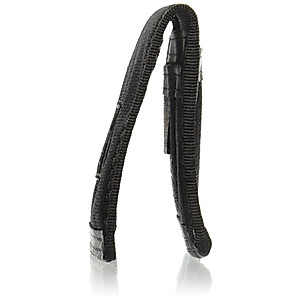 Maxpedition Gear Micro Wallet Black