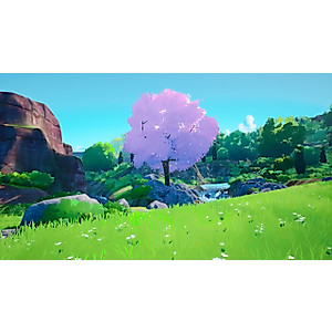 Horse Tales: Emerald Valley Ranch - Limited Edition Nintendo Switch