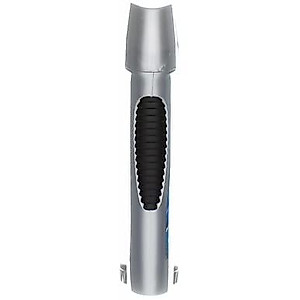 Speed Stick Power Anti-Perspirant Deodorant Unscented 3 oz (Pack of 8)