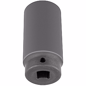 Balancer Socket Tool