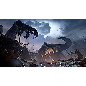 DOOM - Nintendo Switch