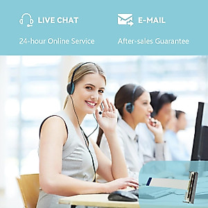 TM-T88V TM-T885 Thermal Label Printer, Replacement Printhead Compatible with EPSON TM-T88V TM-T885 TM-M244A Printer, Compatible with TM-T88V TM-T885 Printer Replace Part 2131885/2141001/2138822