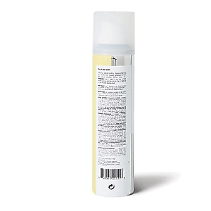 one 'n only Zero Fuss Texturizing Dry Shampoo 5.4 oz