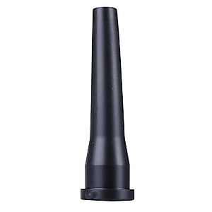 Bosch Parts 1600703023 Strain Relief