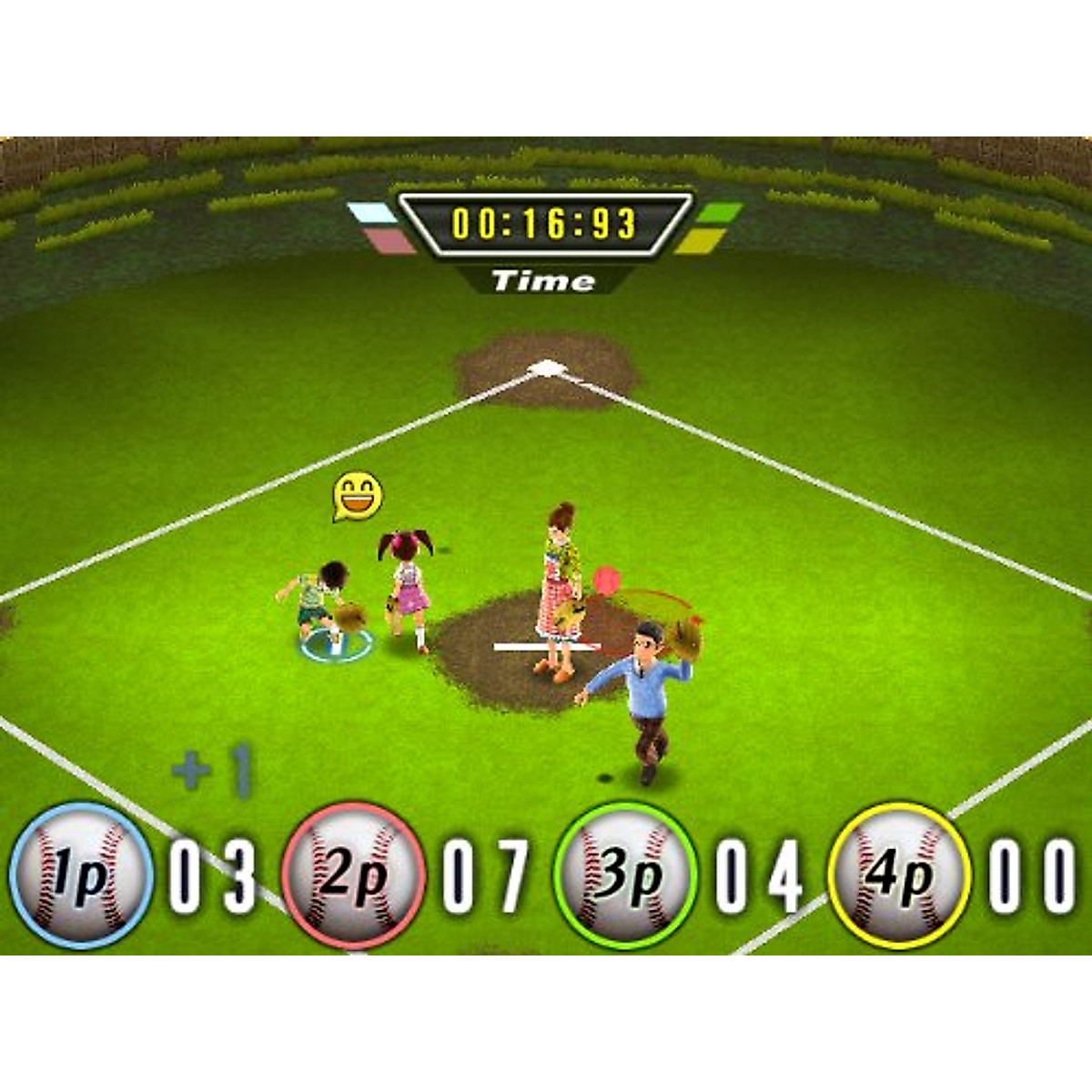 Family Party 90 Great Games