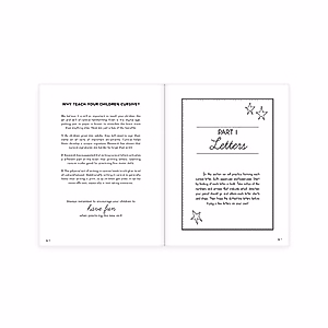 The Cursive Handwriting Workbook for Kids: A Fun and Engaging Cursive Writing Practice Book for Children and Beginners to Learn the Art of Penmanship