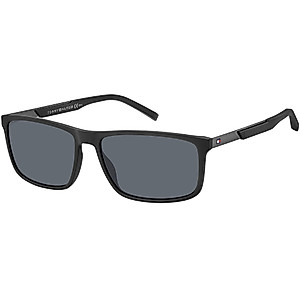 Tommy Hilfiger Male Sunglass style TH 1675/S