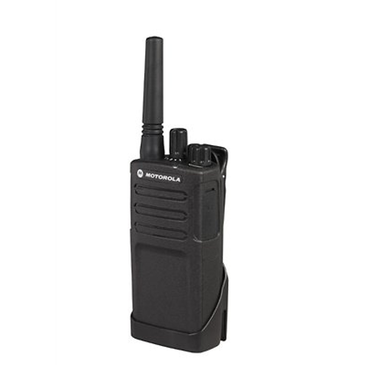 6 Pack of Motorola RMU2080 Two way Radio Walkie Talkies