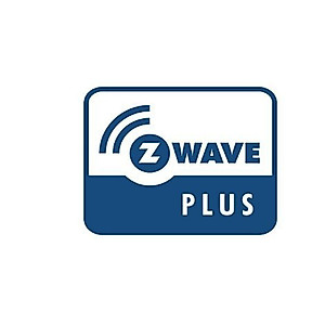 Z-Wave.Me RaZberry2 - Z-Wave Plug-On Module for Raspberry Pi (US frequency)