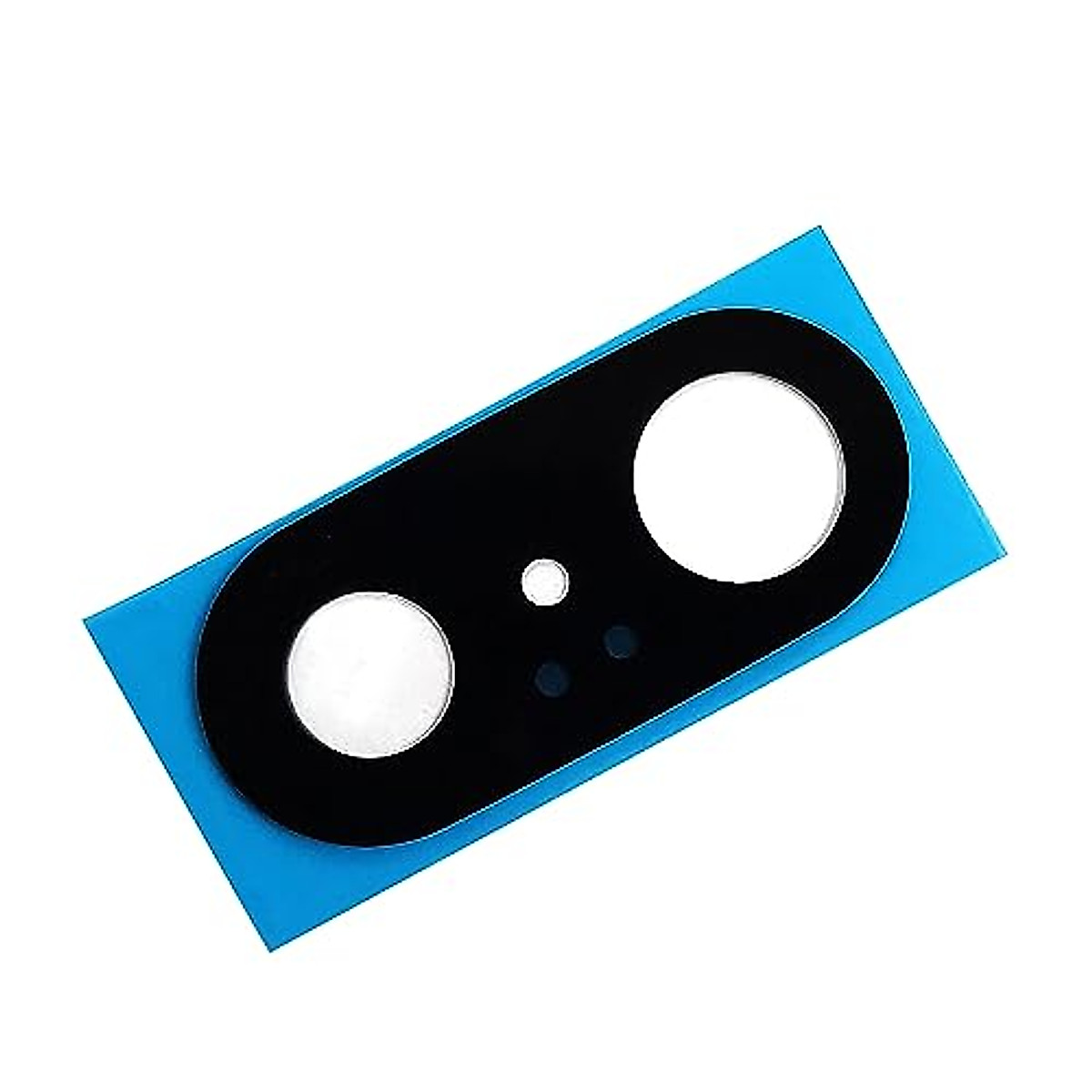 1X Eaglewireless Back Camera Glass Lens Replacement Parts for Google Pixel 7 2022 with Toolkit