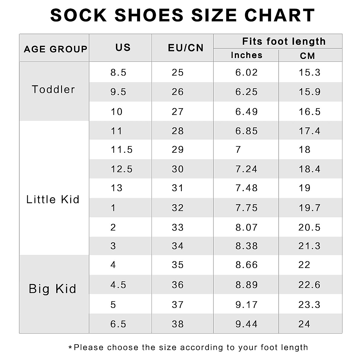 Santiro Kids High Tops Sneakers Big Boys Girls Slip On Shoes Lightweight Breathable Knit Tennis Walking Shoes Red 5 M US