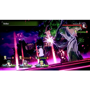 Loop8: Summer of Gods - PlayStation 4