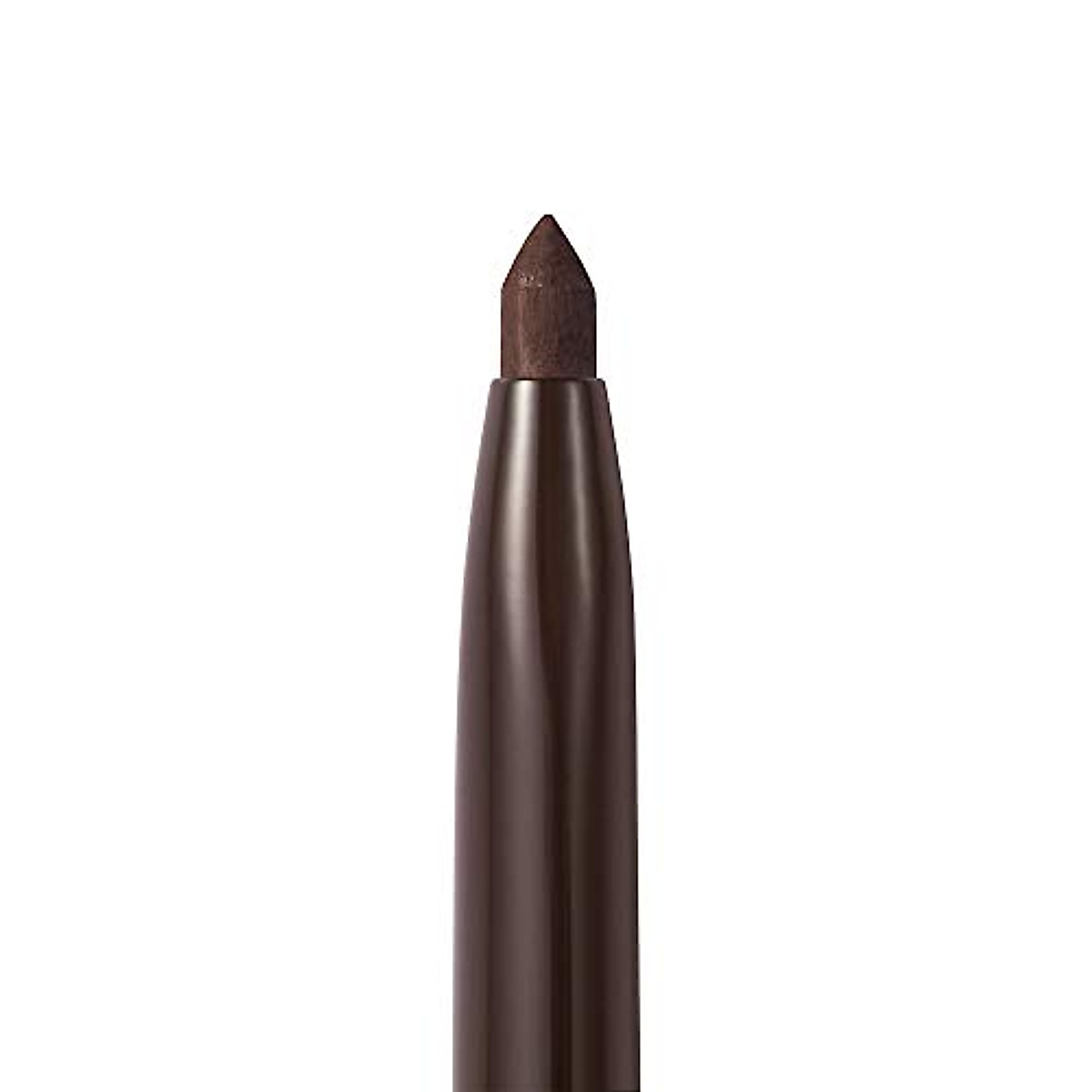 stila Smudge Stick Waterproof Eye Liner | Long-Lasting Color Wear, Smooth Glide Eyeliner Pencil or Eyeshadow | Damsel