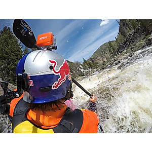 GoPro Floaty Backdoor