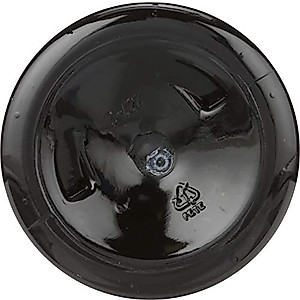 Nonna Pias Nonna Pia'S Classic Balsamic Glaze, Classic, 1 Count