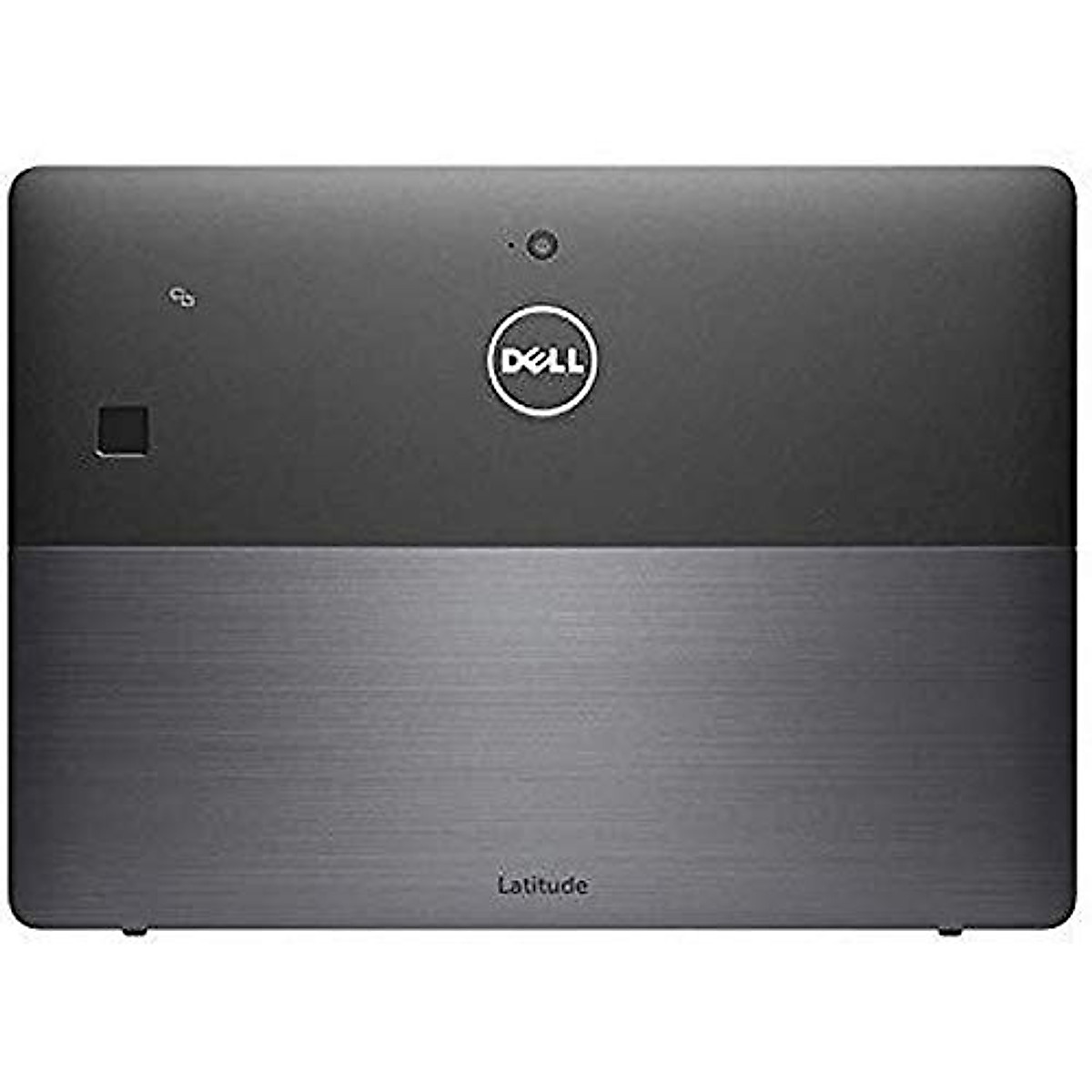 Dell Latitude 5290 8th Gen Tablet PC (Intel Core i5 - 8350U 1.7GHz, 8GB Ram, 256GB SSD, Wifi, Bluetooth, Dual Camera, USB 3.0) Win 10 Pro (Renewed)
