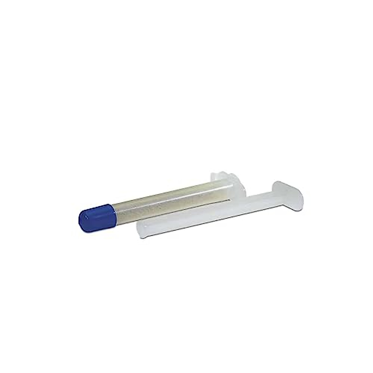 Celox V12090 Blood Clotting Granule Applicator and Plunger Set, 6 grams