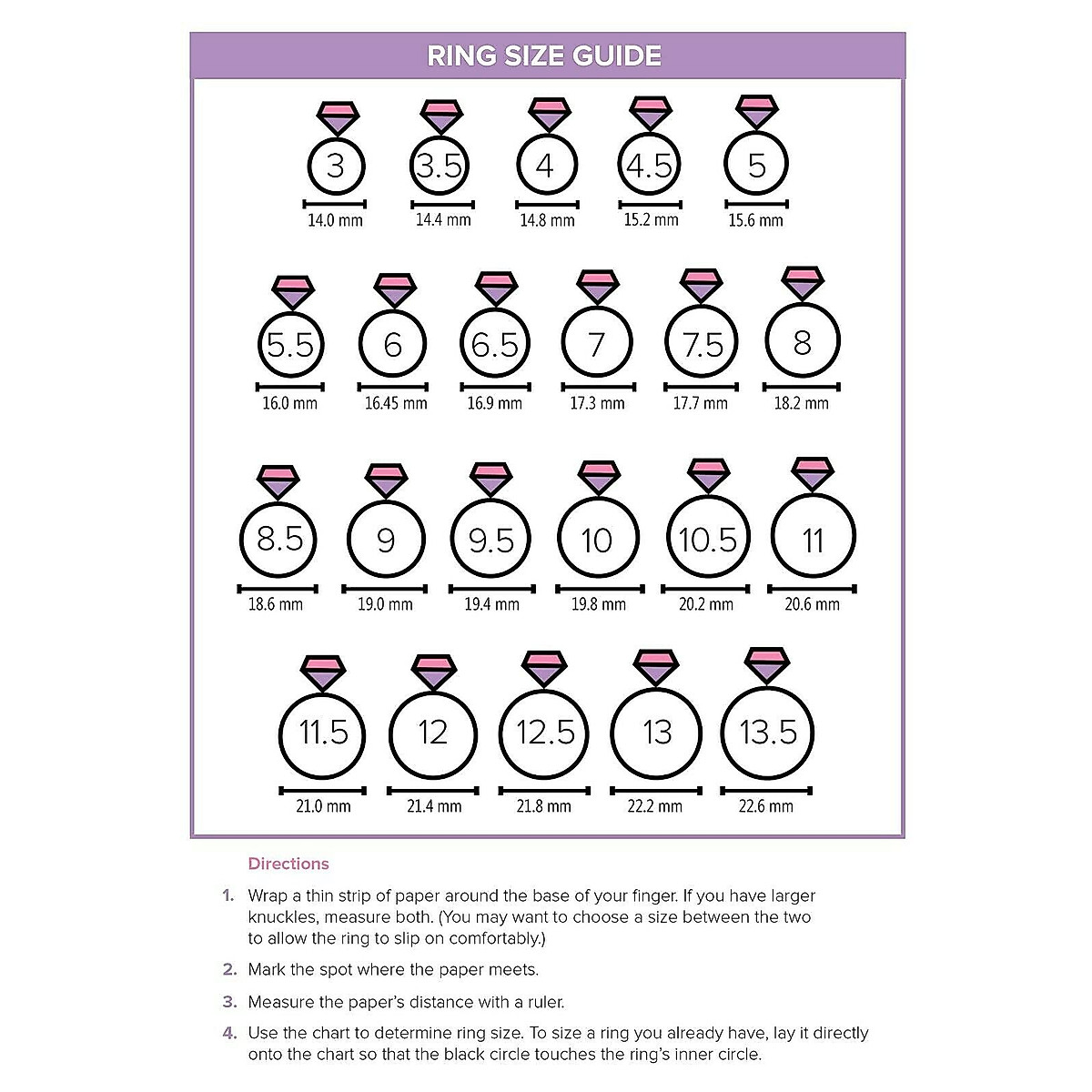 Tishya Jewellers Enchanted Disney Cinderella 2.0 CT. T.W. Diamond Crown Bridal Set 14K Two-Ton FN (7)