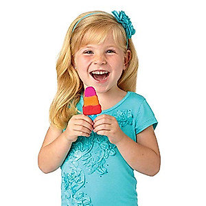 Softee Dough 9 Pack Cans Party Pack