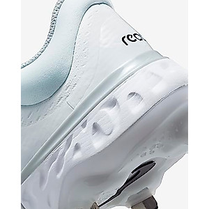 Nike Alpha Huarache Elite 4 Men's Baseball Shoes (us_Footwear_Size_System, Adult, Men, Numeric, Medium, Numeric_12_Point_5)