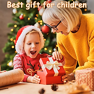 Puzzles for Kids Ages 3-5, Toddler Puzzles 30 Piece Wooden Jigsaw Puzzles for Preschool Children Learning Educational Puzzles Toys for Boys and Girls (6 Pack)