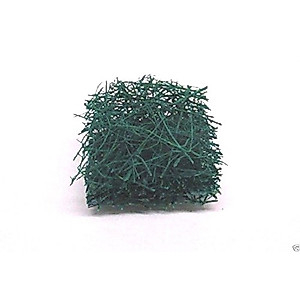 Kohler 231419-S Lawn & Garden Equipment Engine Breather Filter Genuine Original Equipment Manufacturer (OEM) Part