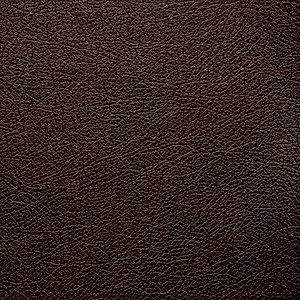 Serta Palisades Upholstered Sofas for Living Room Modern Design Couch, Straight Arms, Soft Fabric Upholstery, Tool-Free Assembly, 73" Sofa, Chestnut Brown