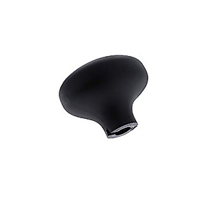 Porter Cable OEM 908572 Router Handle 1001 690LR 690LRVS 693LRPK 694VK 890 8901 8901 891 891 892 892 892 892DT 8931 8931 8931 893PK 893PK 893PK 893PKL 893PKL 894PK 894PK 894PK