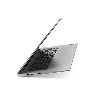 Lenovo 2023 ThinkBook 13s G4 ARB 13.3" WQXGA IPS Premium Business Laptop, AMD 6-Core Ryzen 5 6600U, 8GB RAM, 1TB PCIe SSD, Backlit Keyboard, Windows 10 Pro + HDMI Cable + Win 11 Pro License