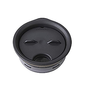 Zojirushi SX-FSE45PV Stainless Vacuum Insulated Tumbler, 15-Ounce, Coral Pink