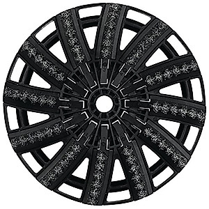 Bosch 2609256D44 Steel Sanding Brush for Sander PWR 180 CE