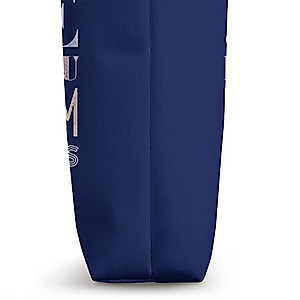 Dolly Parton Greatest Hits Tote Bag