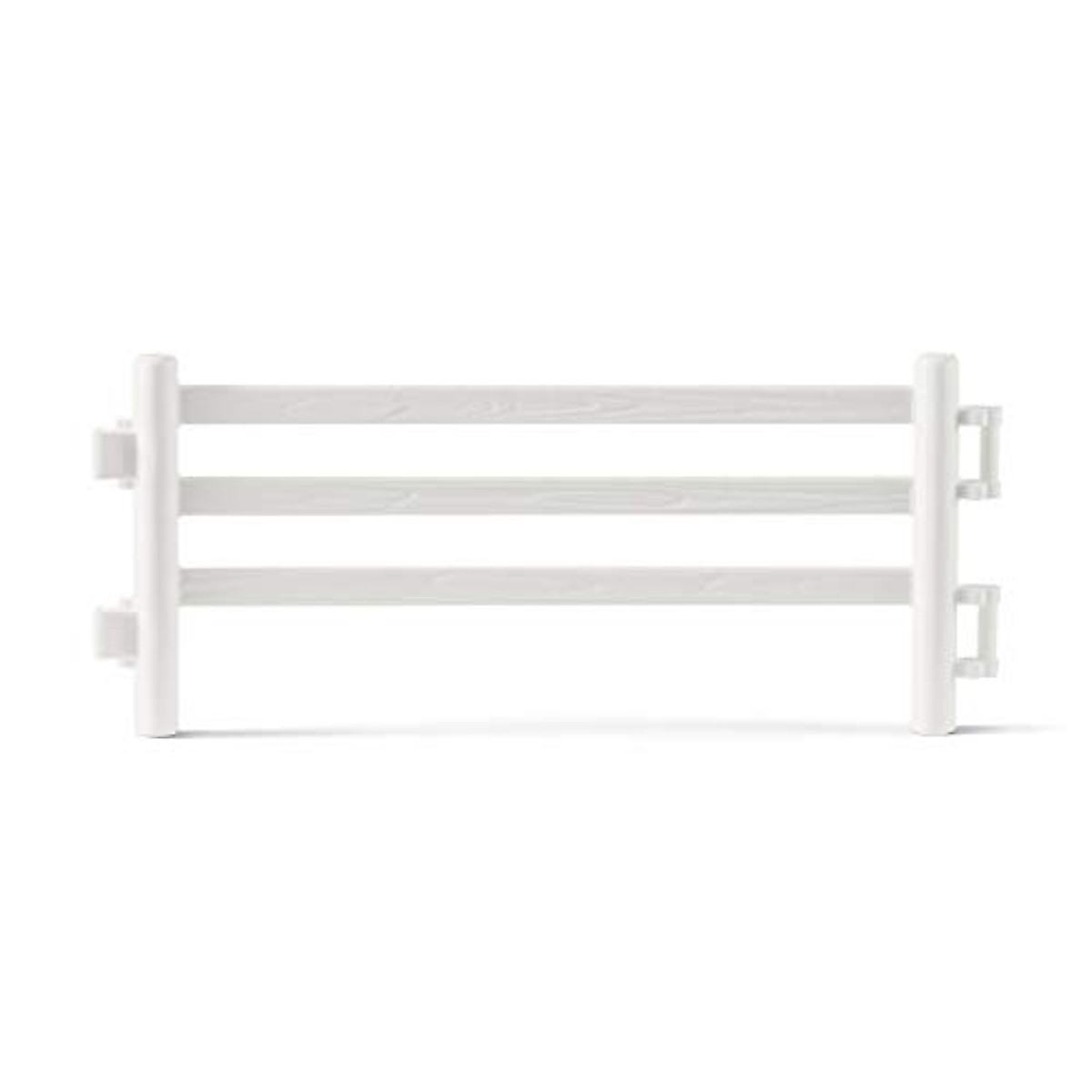 Schleich Horse Club, Horse Toys for Girls and Boys, Hannah's Guest Horses Horse Set with Ruby the Dog and Horse Toys, 20 pieces, Ages 5+