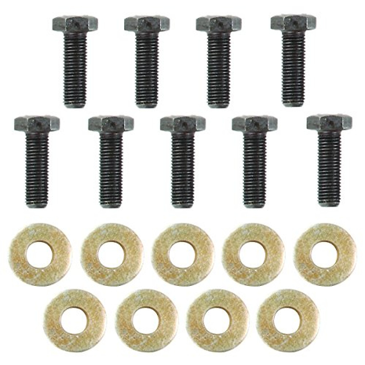 Draw-Tite 75726 Max-Frame Receiver , Black