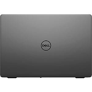 Dell Inspiron 15.6" FHD Touch Screen for Hands-on Control Flagship Laptop | 10th Generation Intel Core i5-1035G1 | 16GB RAM | 512GBSSD | Intel UHD Graphics | Windows 10 Home in S Mode