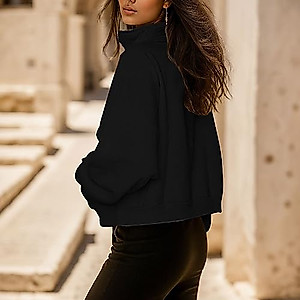 Womens shackets Off Shoulder Dresses for Women Pumpkin Halloween Womens Shirt Renaissance Faire Costume Women Cardigan Sweater Button up Jacket Camisole Blouses White Long Sleeve Crop top Tunic