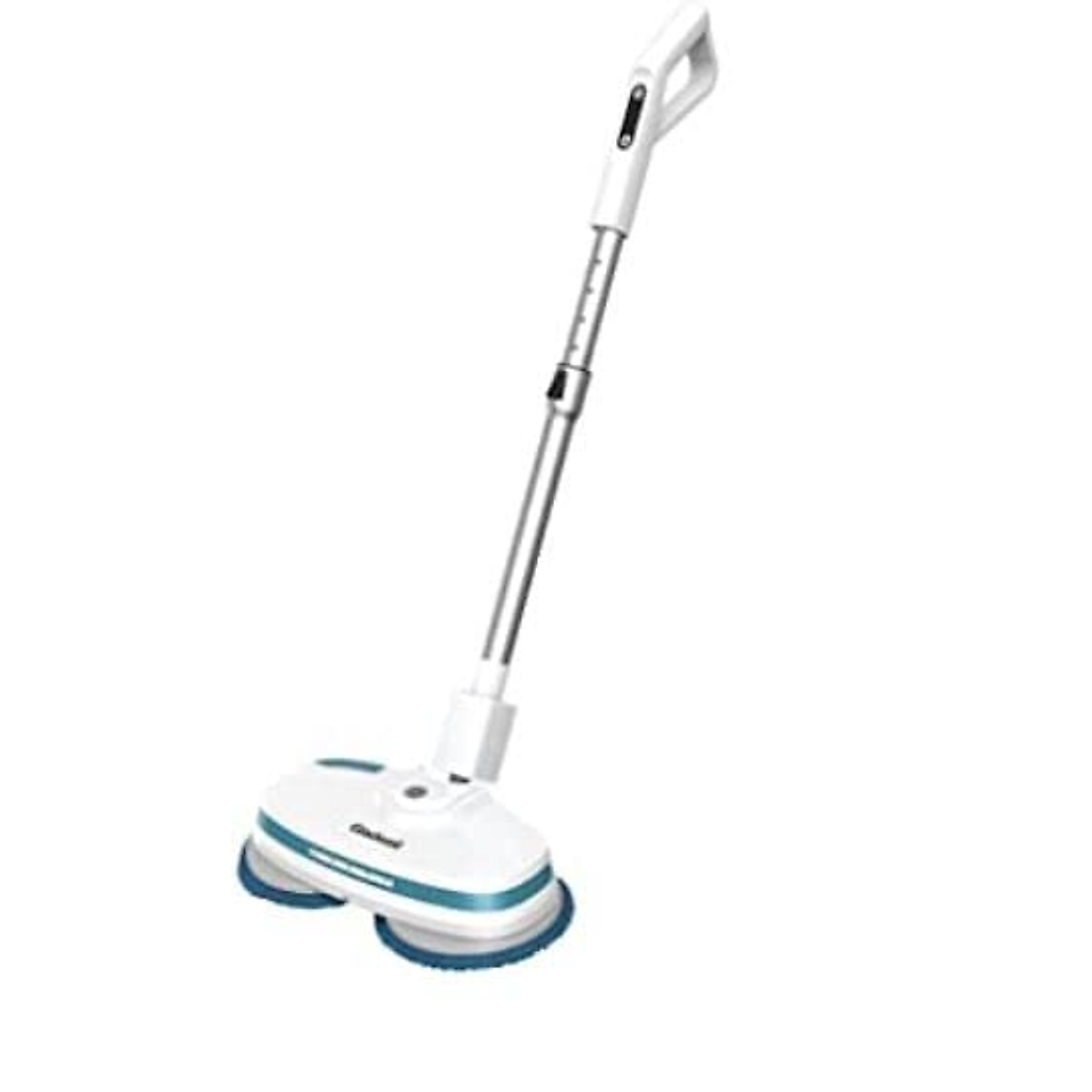 T POWER 14.4V Charger for Gladwell Coaster : GEM-CSTR-1400 Glider Mops 3 in 1 Cordless Electric Mop Spinner Scrubber Floor Cleaner Ac DC Adapter Power Supply Cord