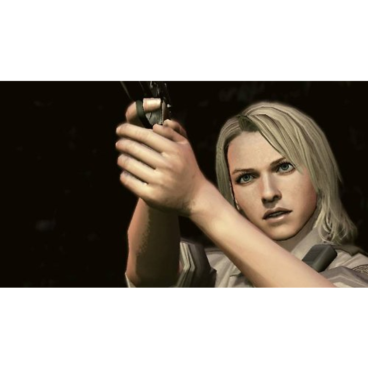 Deadly Premonition - Xbox 360 (Renewed)